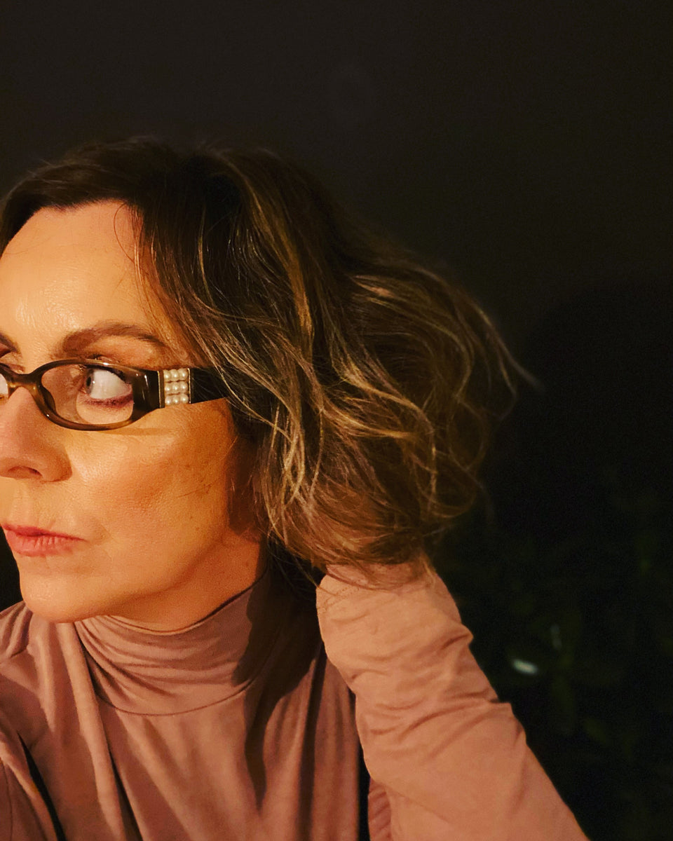 Luxe for Less – Queen of Specs